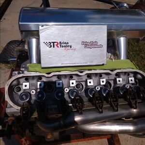 Other | 205 Ls Lm7 | Poshmark